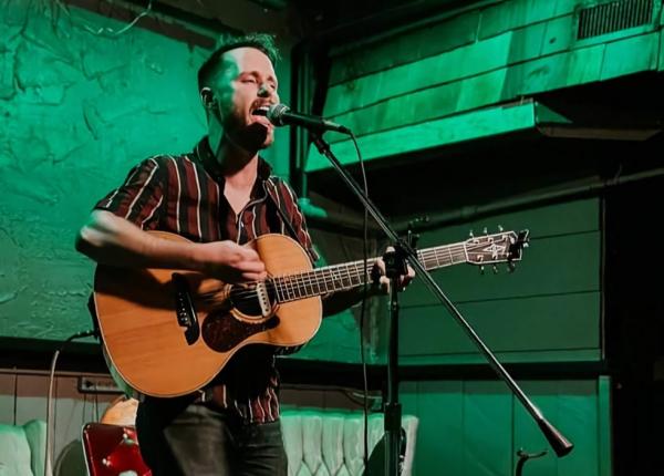Cody John Bennett - Panama City - Florida - United States - Cody ...