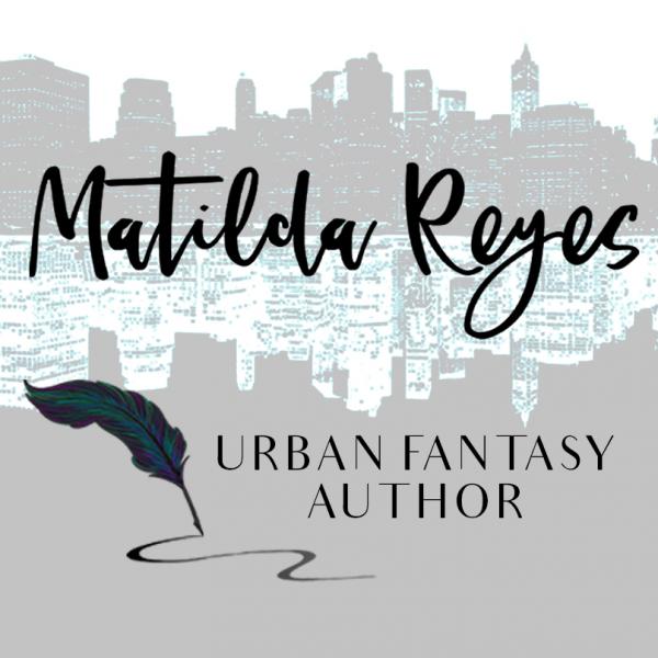 Matilda Reyes - Coral Springs - Florida - United States - Matilda ...