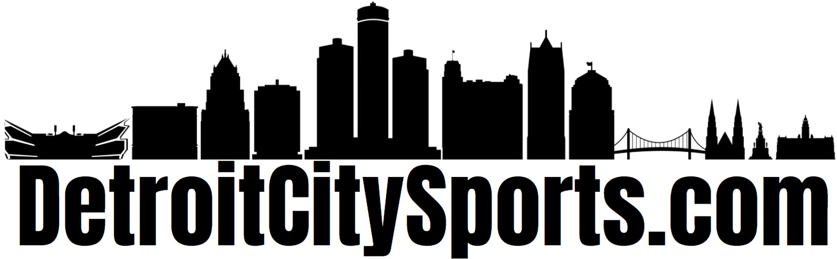 Detroit City Sports - Sterling Heights - Michigan - United States ...