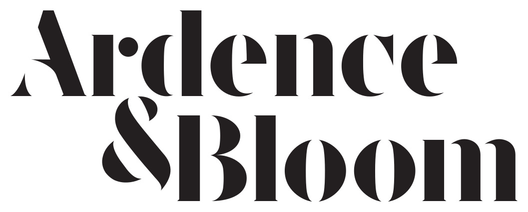 Ardence and Bloom - Los Angeles - California - United States - Eventeny