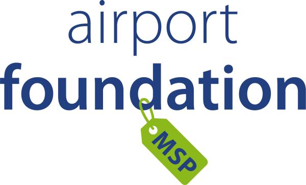 Airport Foundation MSP - Saint Paul - Minnesota - United States - Ben ...