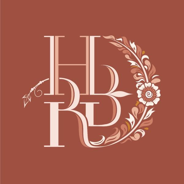Hennabyruq - Germantown - Maryland - United States - Ruqaiyah - Eventeny