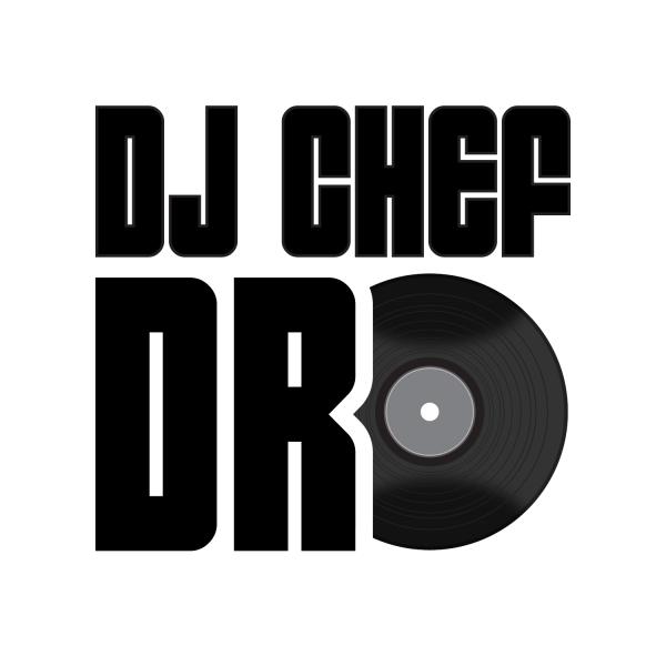 Dj Chef Dro - Virginia Beach - Virginia - United States - Eventeny