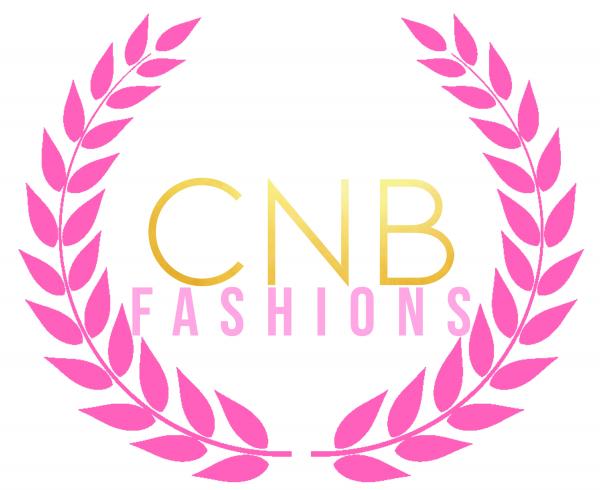 CNB Fashions - Jacksonville - Florida - United States - Cherrise - Eventeny