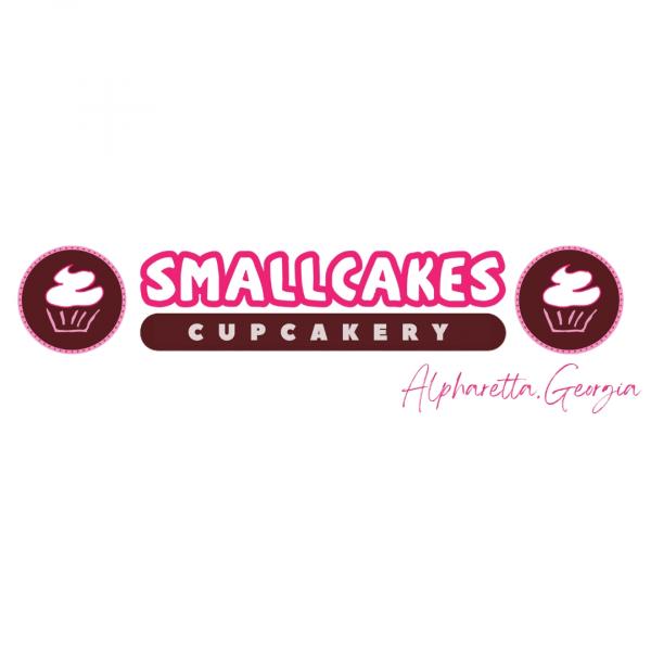 Smallcakes Cupcakery Alpharetta - Eventeny