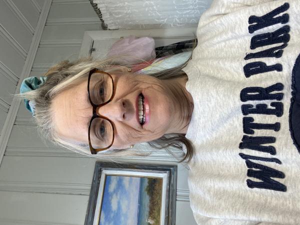 Katherine McCumber - York - South Carolina - United States - Katherine ...