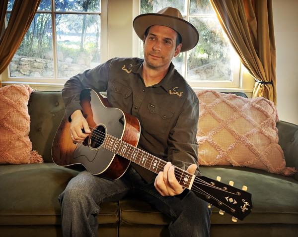 Doug Schmude - Irvine - California - United States - Doug Schmude ...
