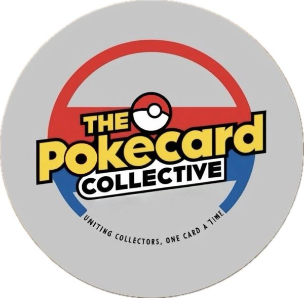 Pokecard Collective - Northbrook - Illinois - United States - Jack Moy ...