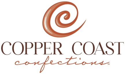 Copper Coast Confections - Eventeny