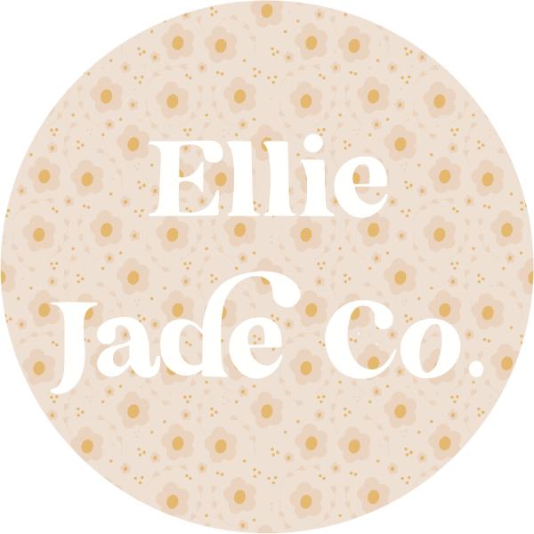 Ellie Jade Co - Salem - Massachusetts - United States - Eventeny