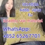 、5CLADBA 5cl adba 5cladba EU，Eutylone，eu,eutylone Sufficient spot ...