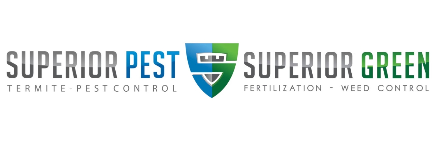 Superior Termite and Pest Control - Tulsa - Oklahoma - United States ...