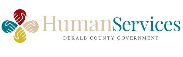 DEKALB COUNTY HUMAN SERVICES OFFICE OF YOUTH SERVICES - ATLANTA ...