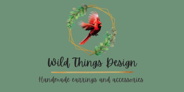 Wild Things Design - Indianapolis - Indiana - United States - Nicole ...
