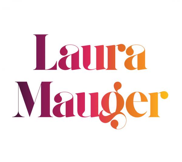 Laura Mauger - Eventeny