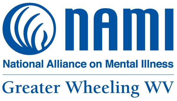 NAMI of Greater Wheeling, Inc. - Wheeling - West Virginia - United ...