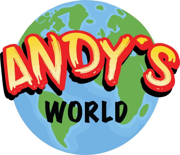 Andy's World - Round Lake - Illinois - United States - Eventeny
