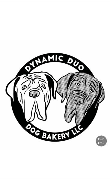 Dynamic Duo Dog Bakery LLC - Scottville - Michigan - United States ...
