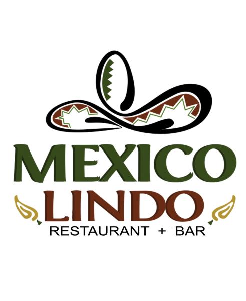 Mexico Lindo Restaurant - Mableton - Georgia - United States - Mexico ...