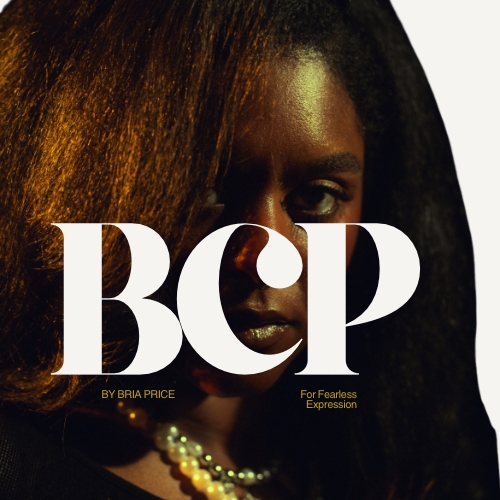 Bria C. Price - Baltimore - Maryland - United States - Eventeny