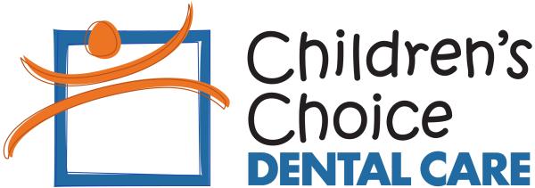 Children Choice Dental Care - Stockton - California - United States ...