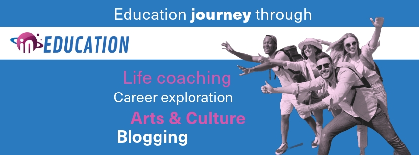 iN Education Inc. - Eventeny