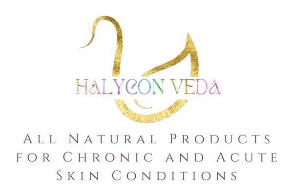 Halycon Veda - Sacramento - California - United States - Emmy - Eventeny