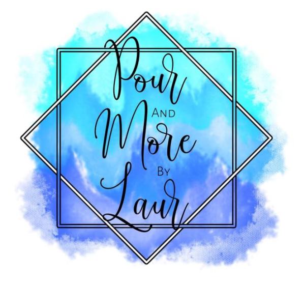 Pour & More By Laur - Dallas - Texas - United States - Eventeny