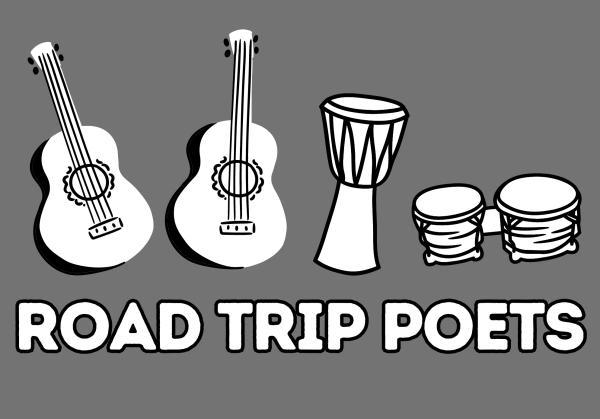 Road Trip Poets - Baltimore - Maryland - United States - Ed Eibel ...