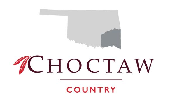 Choctaw Nation of Oklahoma - Durant - Oklahoma - United States - Eventeny