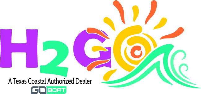 H2Go Boats LLC - Rockport - Texas - United States - Eventeny