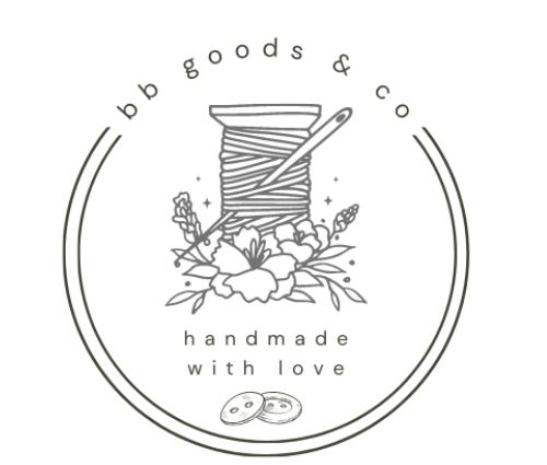 BB Goods CO - United States - Eventeny