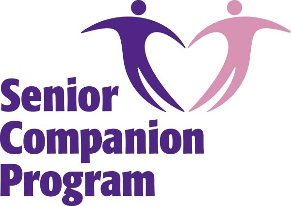 State of Hawaii/DHS/SSD/APCSB/Senior Companion Program - Honolulu ...