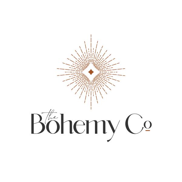 The Bohemy Co - Bracebridge - Ontario - Canada - Eventeny