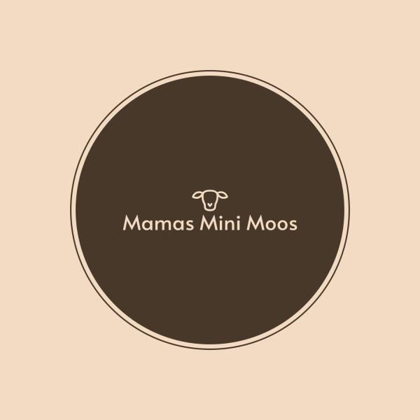 Mamas Mini Moos - Lafayette - Georgia - United States - Eventeny