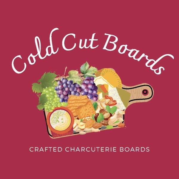 Cold Cut Boards - Laurel - Maryland - United States - Tasbeeh Malik ...