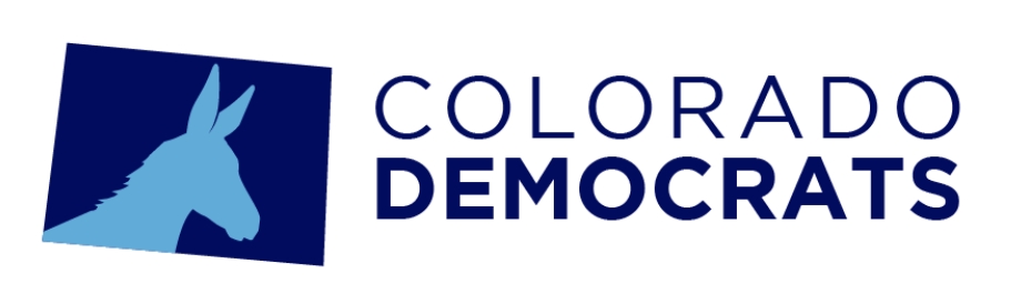 Colorado Democratic Party - Denver - Colorado - United States - Eventeny