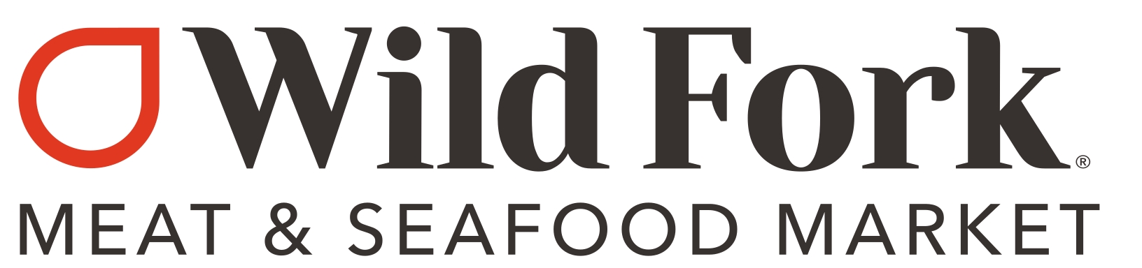 Wild Fork Foods - Doral - Florida - United States - Eventeny