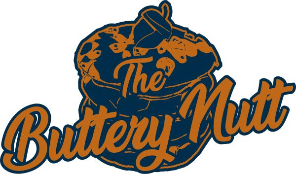 The Buttery Nutt LLC - Grayson - Georgia - United States - Beth Nutt ...