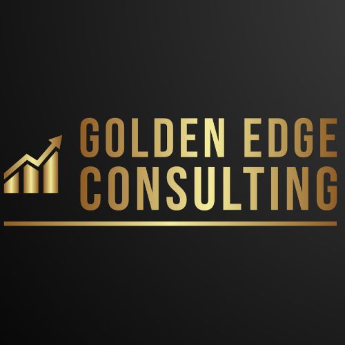 Golden Edge Consulting - Perris, California, United States - California ...