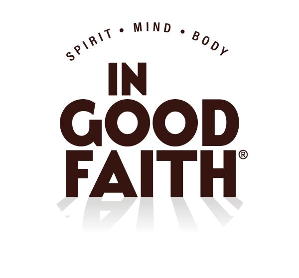 In Good Faith - Dallas - Texas - United States - Eventeny