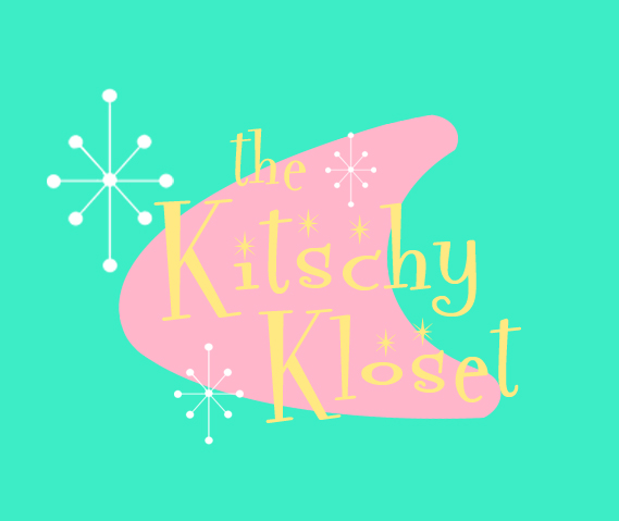 The Kitschy Kloset - Jasper - Alabama - United States - Andrea Smith ...