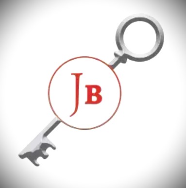 Joe Belcastro - Tampa - Florida - United States - Eventeny