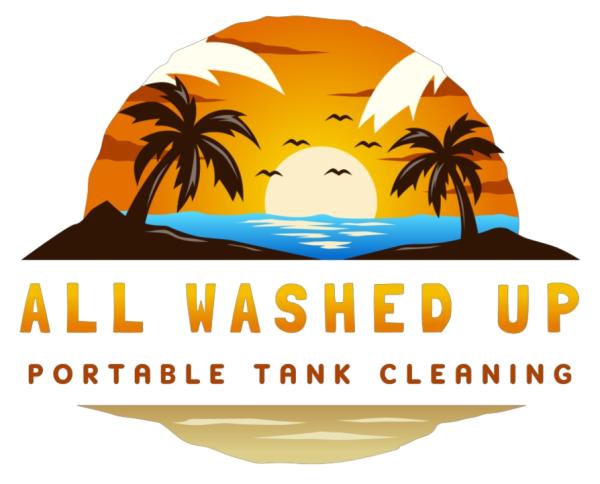 All Washed Up Services LLC. - Aransas Pass - Texas - United States ...