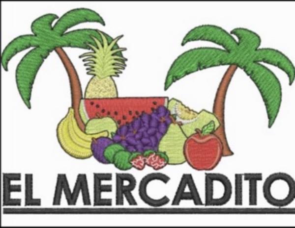 El Mercadito - Woodburn - Oregon - United States - Diana Morales - Eventeny