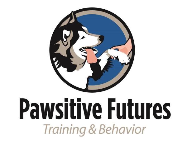 Pawsitive Futures Dog Training and Behavior - Woodstock - Georgia ...