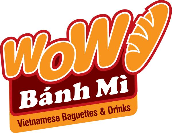 WOW BANH MI N DRINKS - Norcross - Georgia - United States - Wow Banh Mi ...