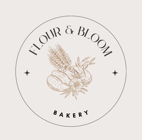Flour & Bloom Bakery - Atlanta - Georgia - United States - Eventeny