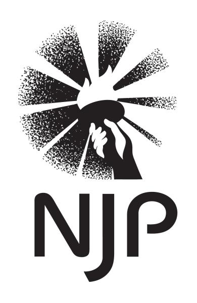 Northwest Justice Project Spokane - Spokane - Washington - United ...