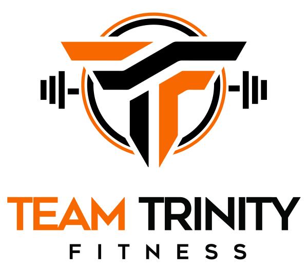 Team Trinity Fitness, LLC - LUDOWICI - Georgia - United States - Eventeny